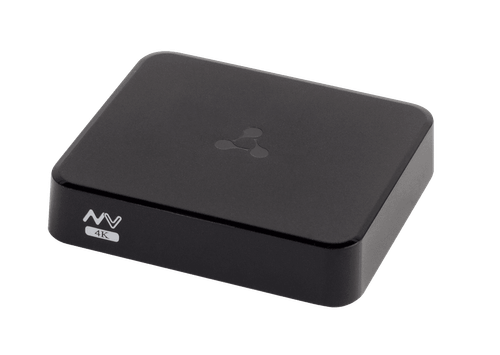 Купить Смарт ТВ-приставка NV-720 | Eltex SPB официальный дилер Элтекс