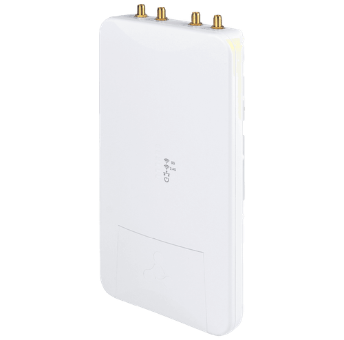 Купить Беспроводная точка доступа WOP-20L | Eltex SPB официальный дилер Элтекс