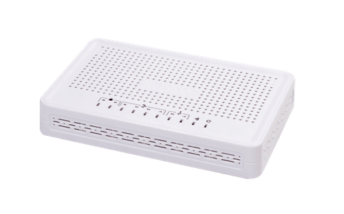 Купить Сервисный маршрутизатор ESR-10 | Eltex SPB официальный дилер Элтекс