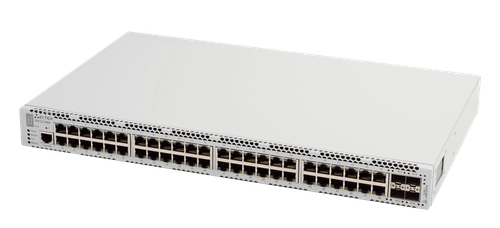 Купить Коммутатор доступа MES2348B | Eltex SPB официальный дилер Элтекс