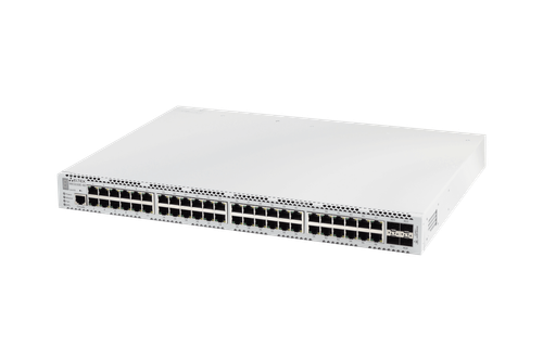 Купить Коммутатор агрегации MES3300-48 | Eltex SPB официальный дилер Элтекс