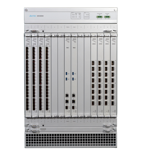 Купить Маршрутизатор ME5000M | Eltex SPB официальный дилер Элтекс