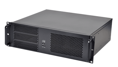 Купить Программно-аппаратный комплекс WLC-HW-100 | Eltex SPB официальный дилер Элтекс