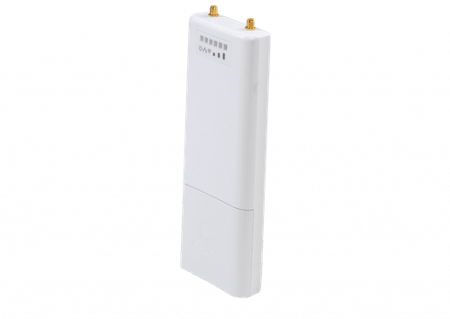 Купить Беспроводная точка доступа WB-15-W2 | Eltex SPB официальный ...