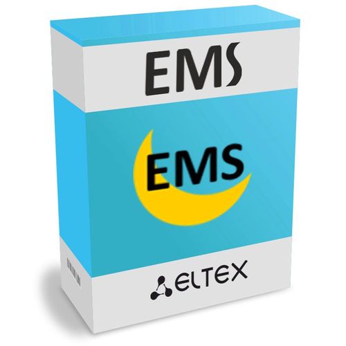Купить Eltex.EMS | Eltex SPB официальный дилер Элтекс