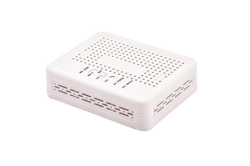 Купить Абонентский Wi-Fi роутер WB-2 | Eltex SPB официальный дилер Элтекс